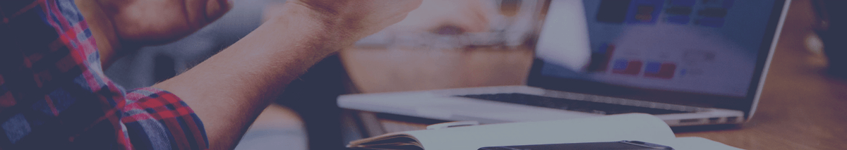 My Perfect Fit : Customize your Suits, Tuxedos, Blazers